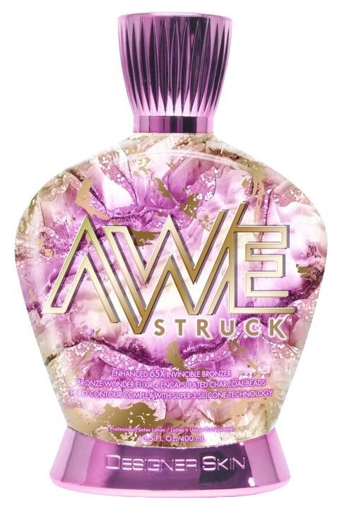 Products - Palm Beach Mega Tan