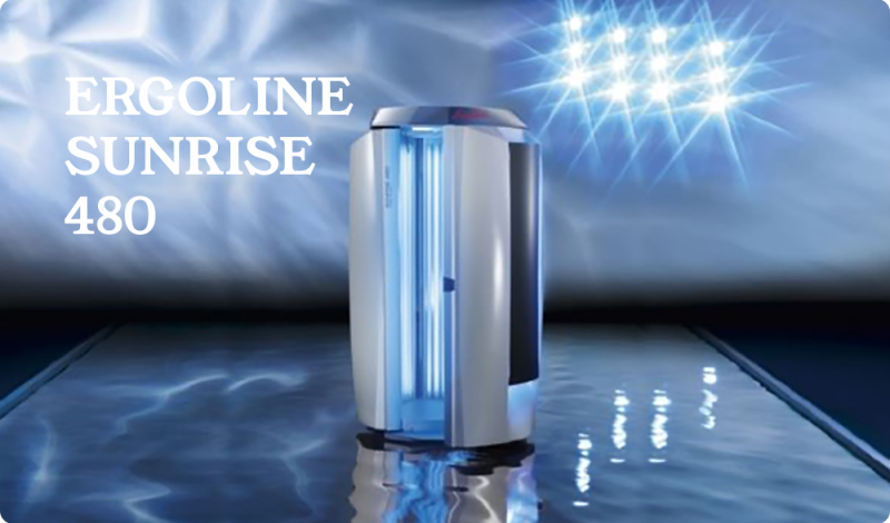 Kingston - Palm Beach Mega Tan