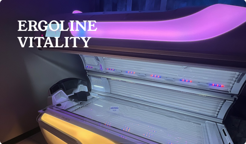 Kingston - Palm Beach Mega Tan