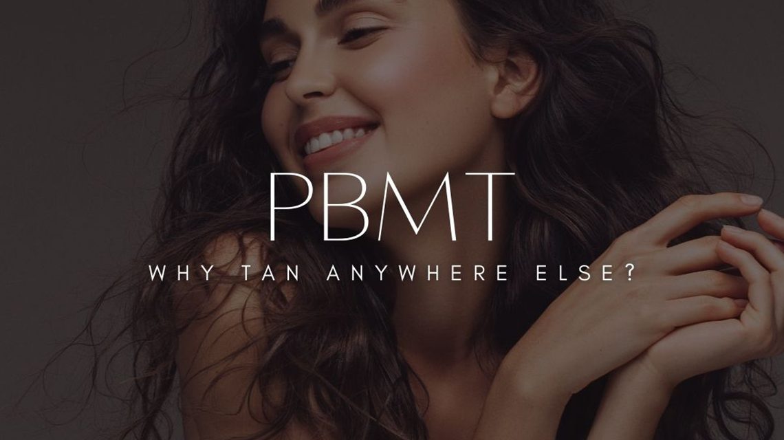 Promotions - Palm Beach Mega Tan
