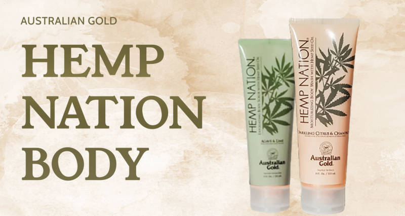 Home - Palm Beach Mega Tan