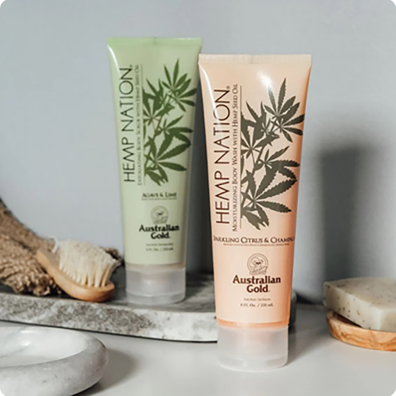 Home - Palm Beach Mega Tan