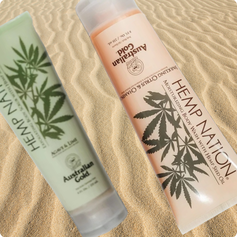 Home - Palm Beach Mega Tan