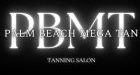 DS Revealed - Palm Beach Mega Tan